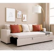 Vera Sofa - Next-egypt