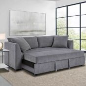 Calm Sofa Bed - Next-egypt