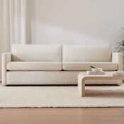 Eve Sofa - Next-egypt