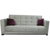 Ruby Sofa - Next-egypt