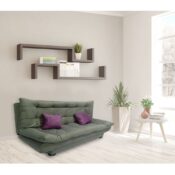 Maya Sofa - Next-egypt